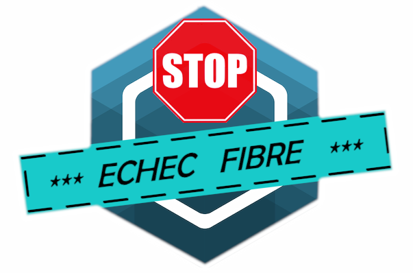 Réussir mon raccordement fibre optique sans échec en Charente-Maritime